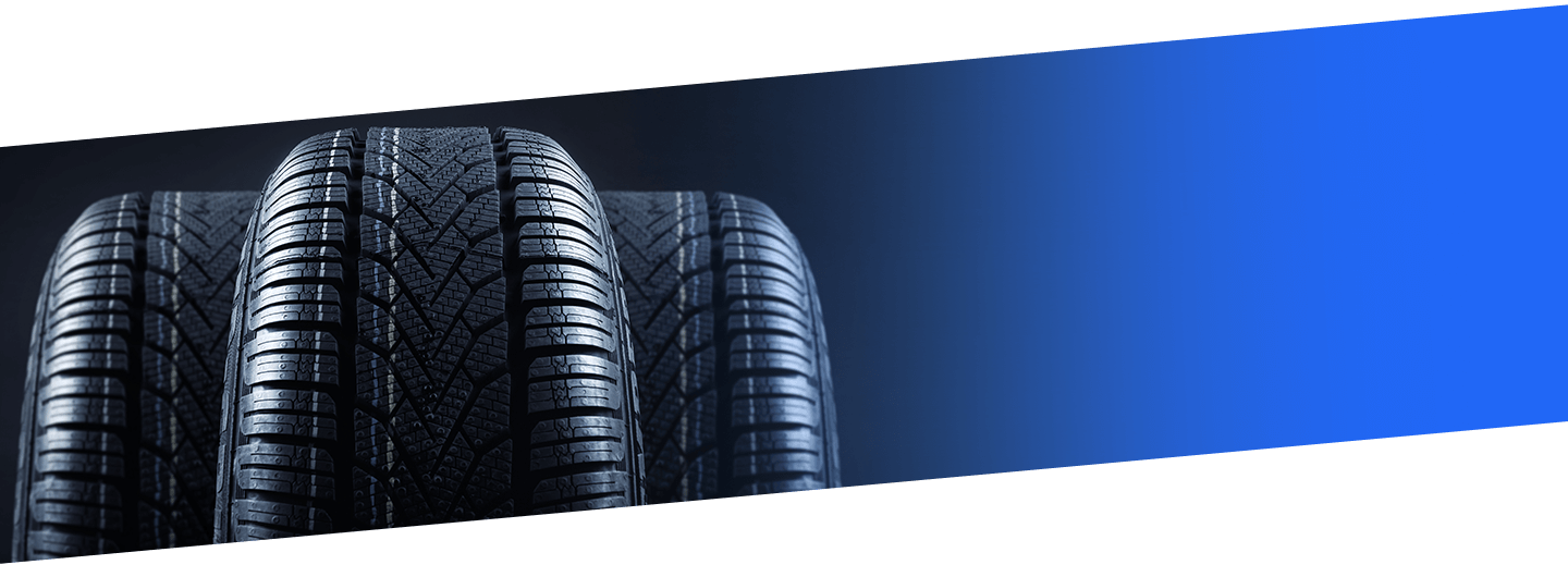 Auto Repair El Dorado Hills, CA - Expert Mechanics - El Dorado Hills 76 ...